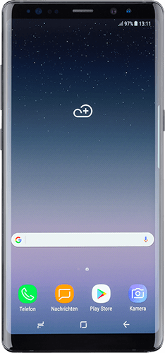VCX - Objective and independent score for smart phone cameras